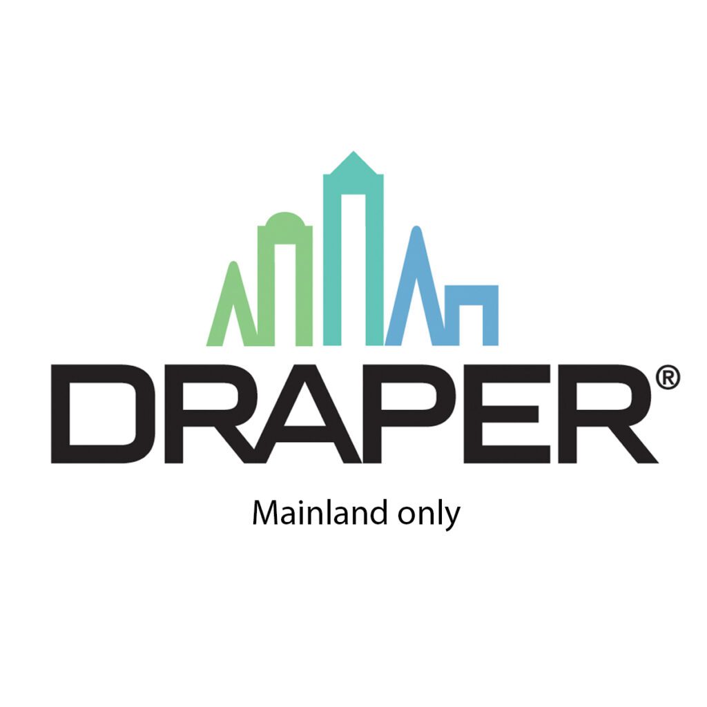 Home | Image Marketing West